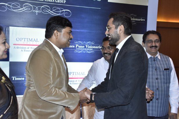 Gallery - Nilaya Education Group