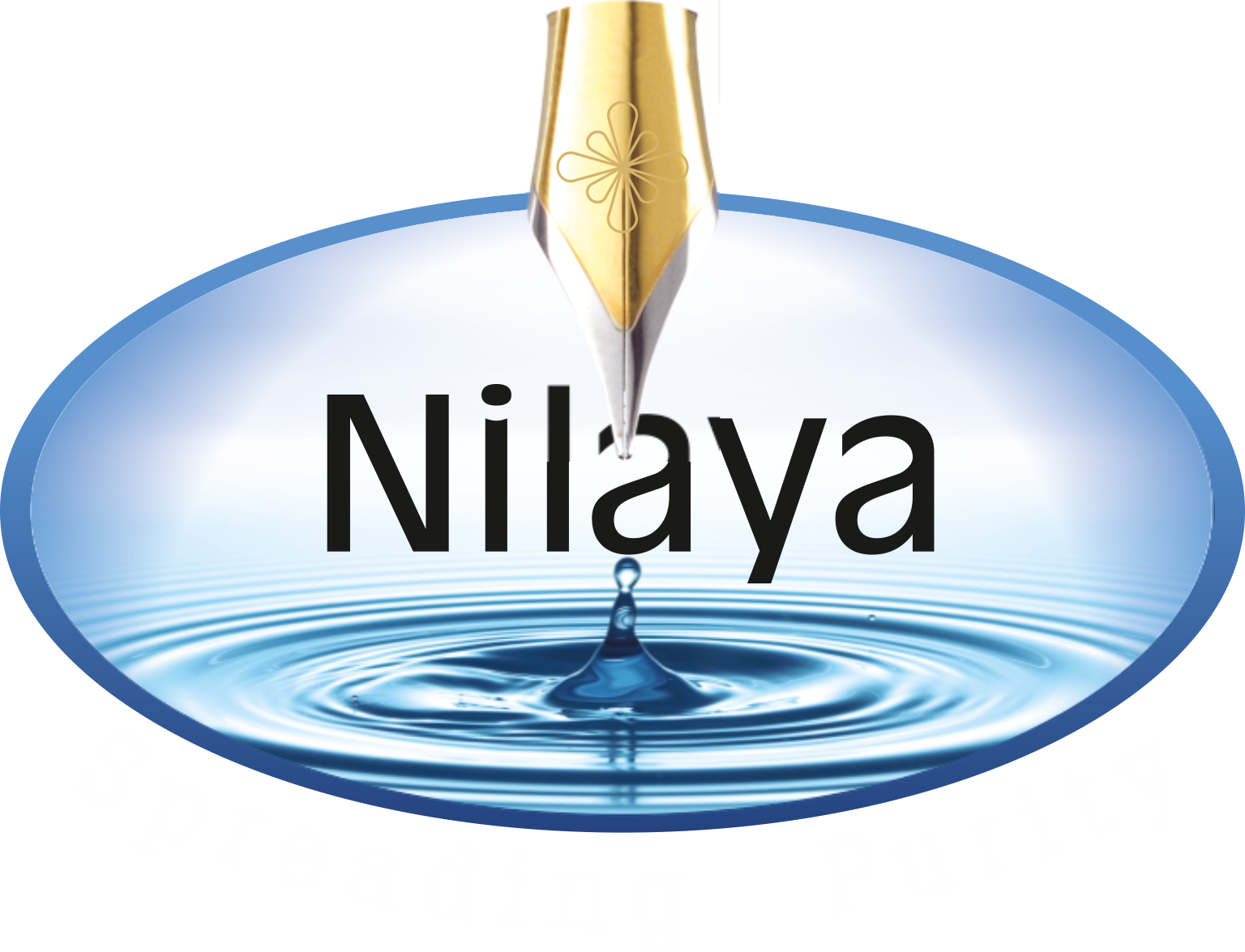 Home Final - Nilaya Education Group