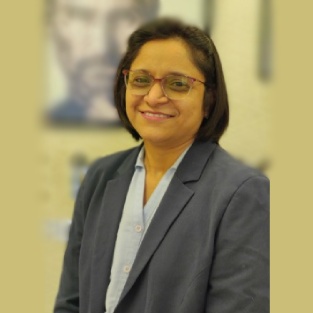 About Nilaya Education | Top Management Institute in Pune