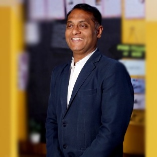 About Nilaya Education | Top Management Institute in Pune