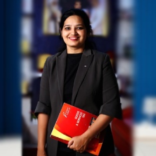 About Nilaya Education | Top Management Institute in Pune